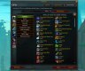OPie (World of Warcraft AddOn)