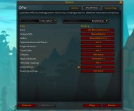 OPie (World of Warcraft AddOn)