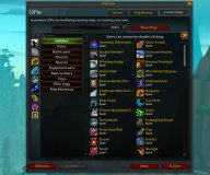 OPie (World of Warcraft AddOn)