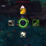 OPie (World of Warcraft AddOn)